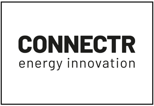 Home | Venema E-Mobility